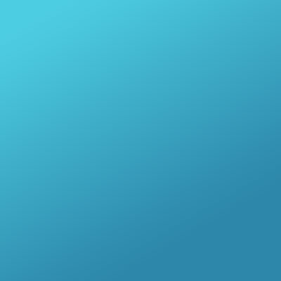 Endpoint Security | DriveLock HYPERSECURE Platform